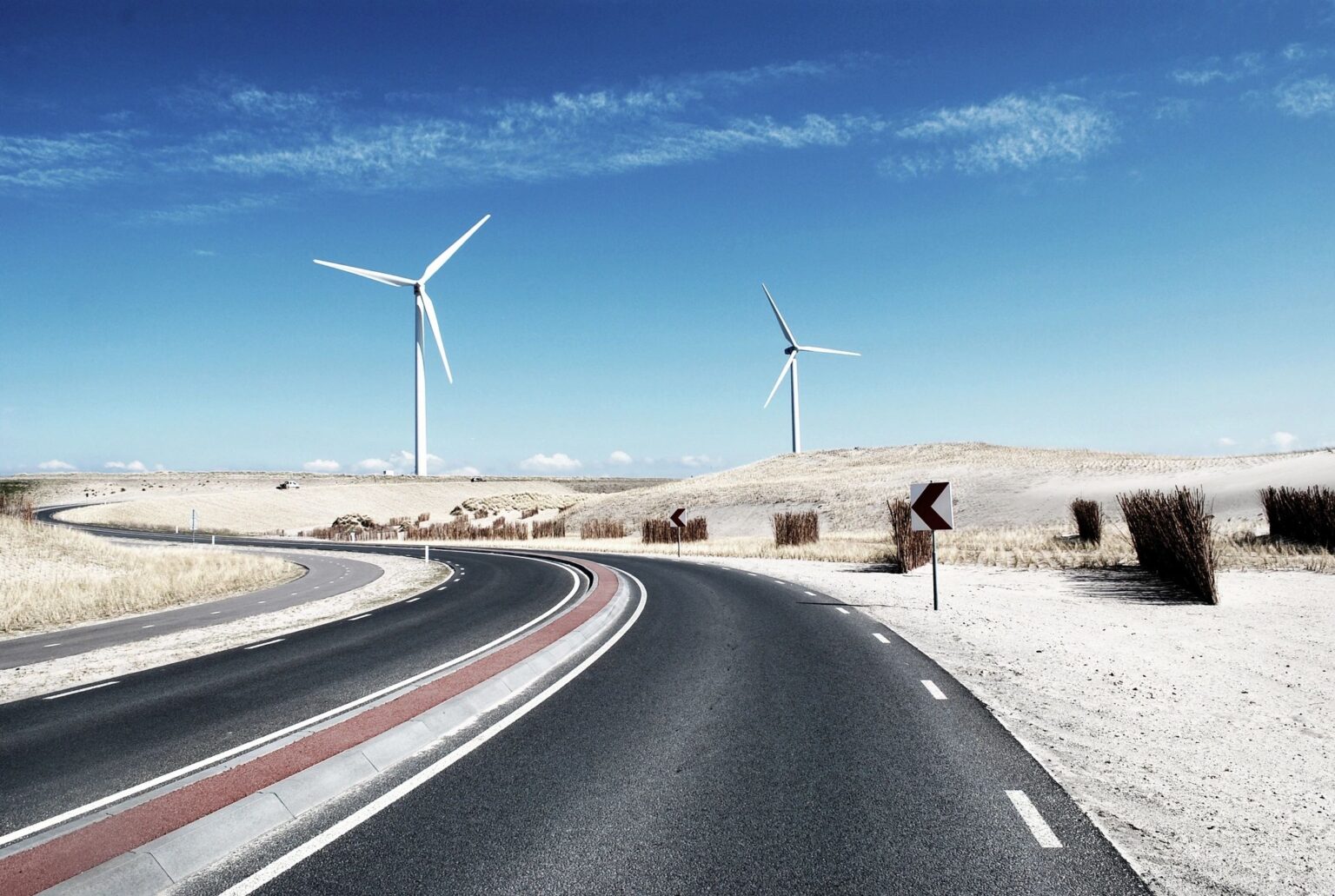 About us - Absolute Energy Partners